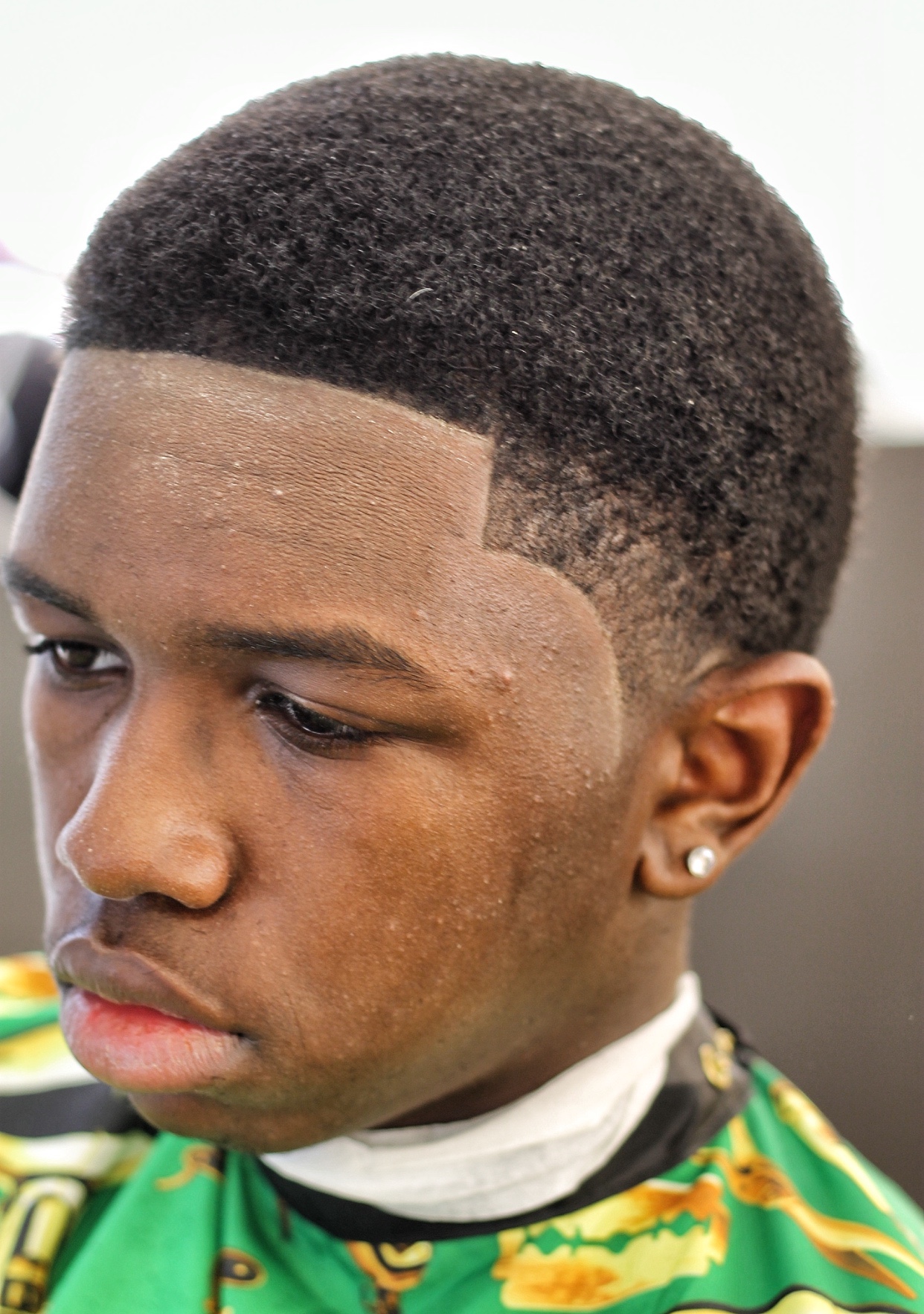 Friday 🔥 Fades | DRE & CRAIG'S VIP CUTS