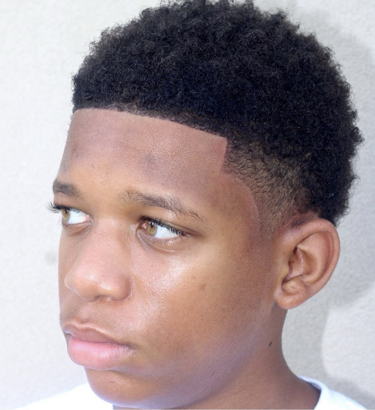 Taper vs. Fade | DRE & CRAIG'S VIP CUTS