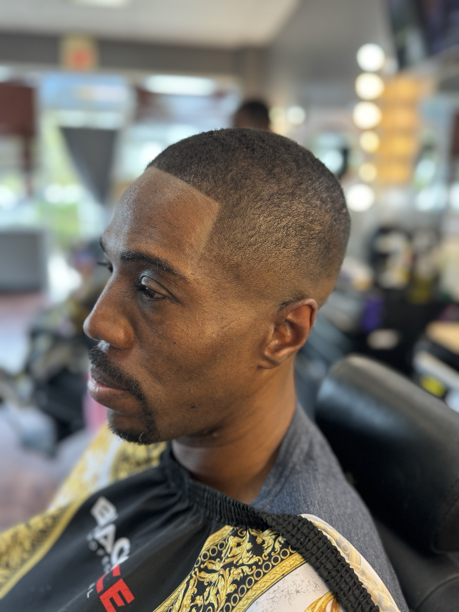 Cut of the day-May 2024 | DRE & CRAIG'S VIP CUTS