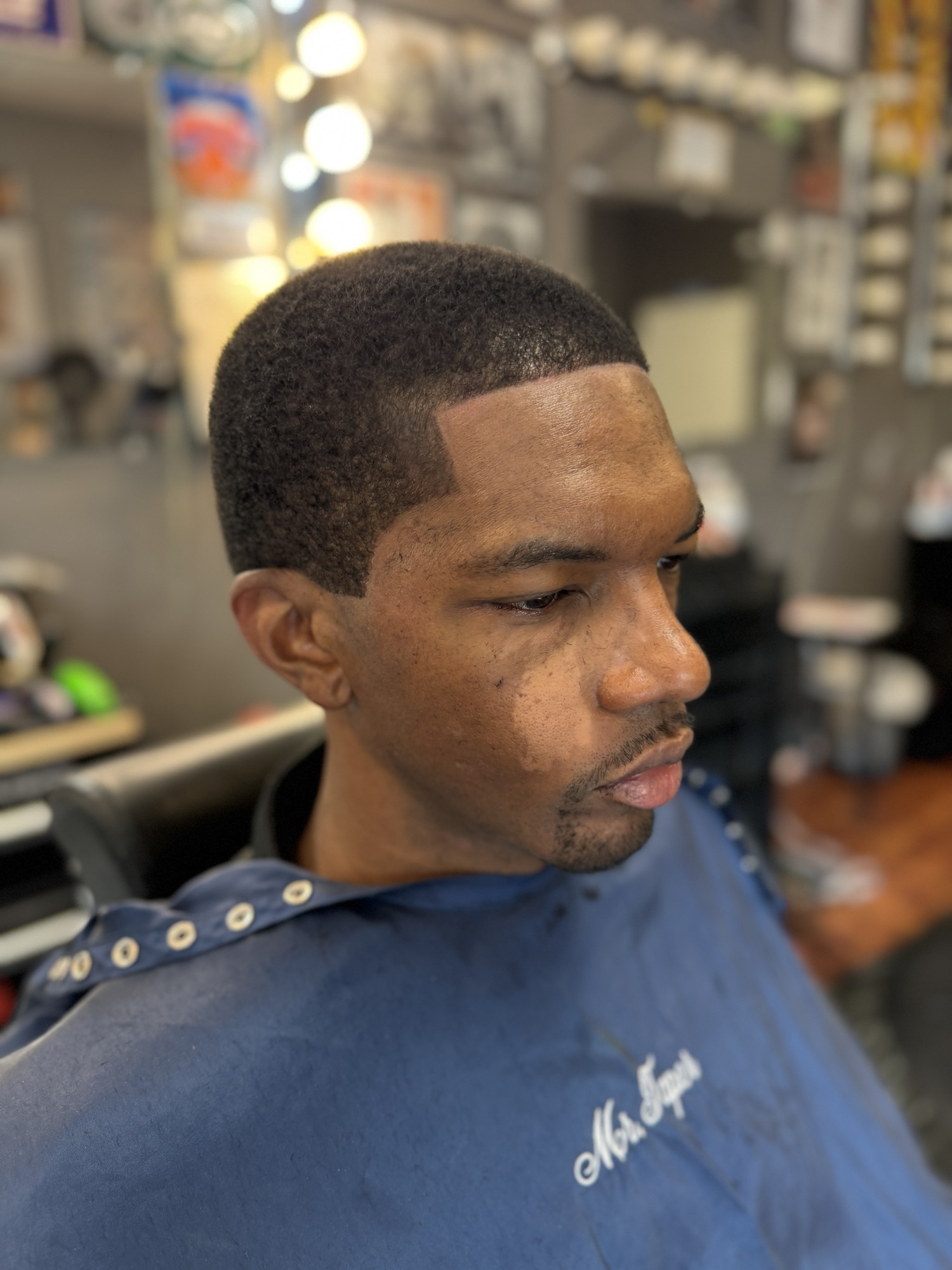 Cut of the day-May 2024 | DRE & CRAIG'S VIP CUTS